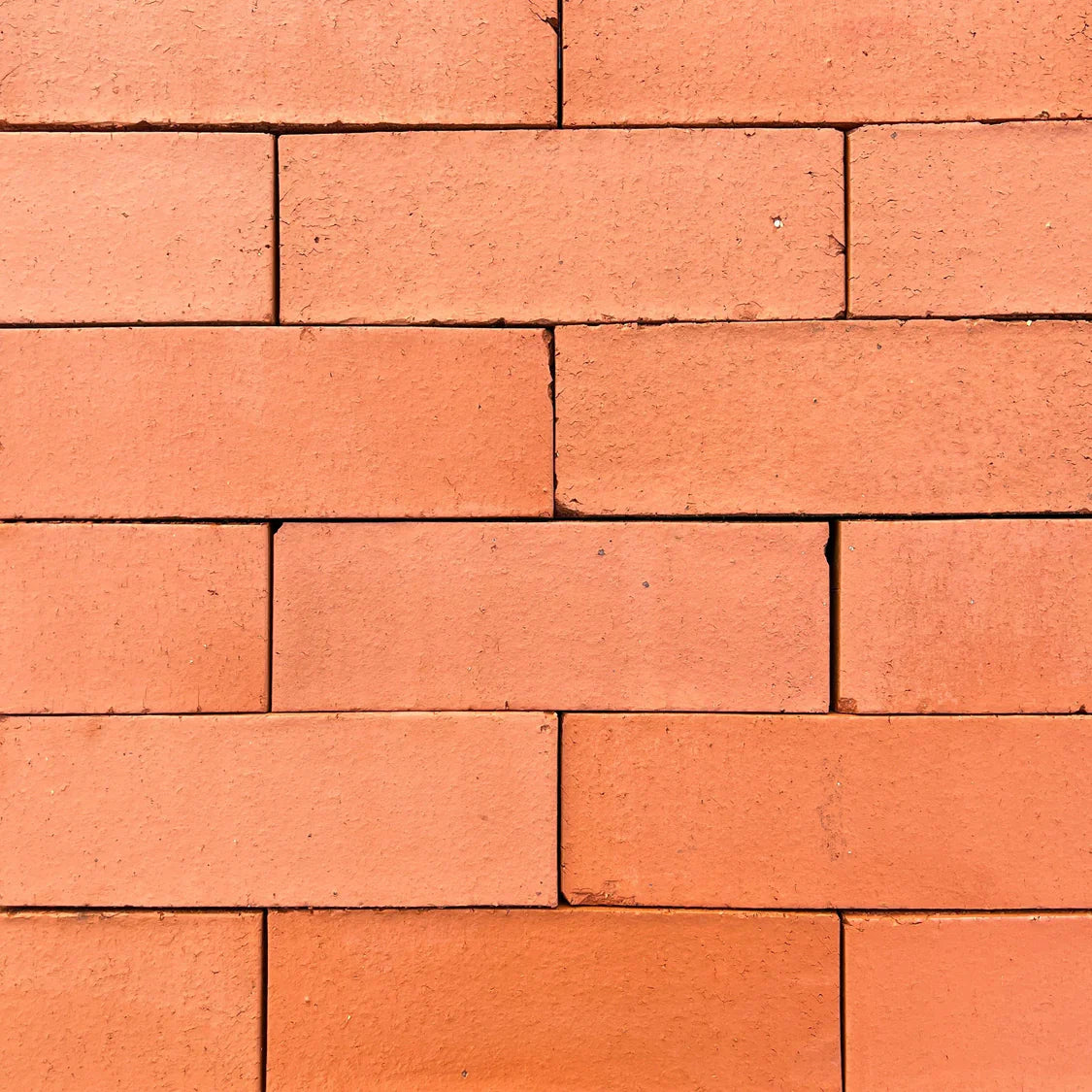 Blue & Red Engineering Bricks - Perforated and Solid Bricks – Heritage ...