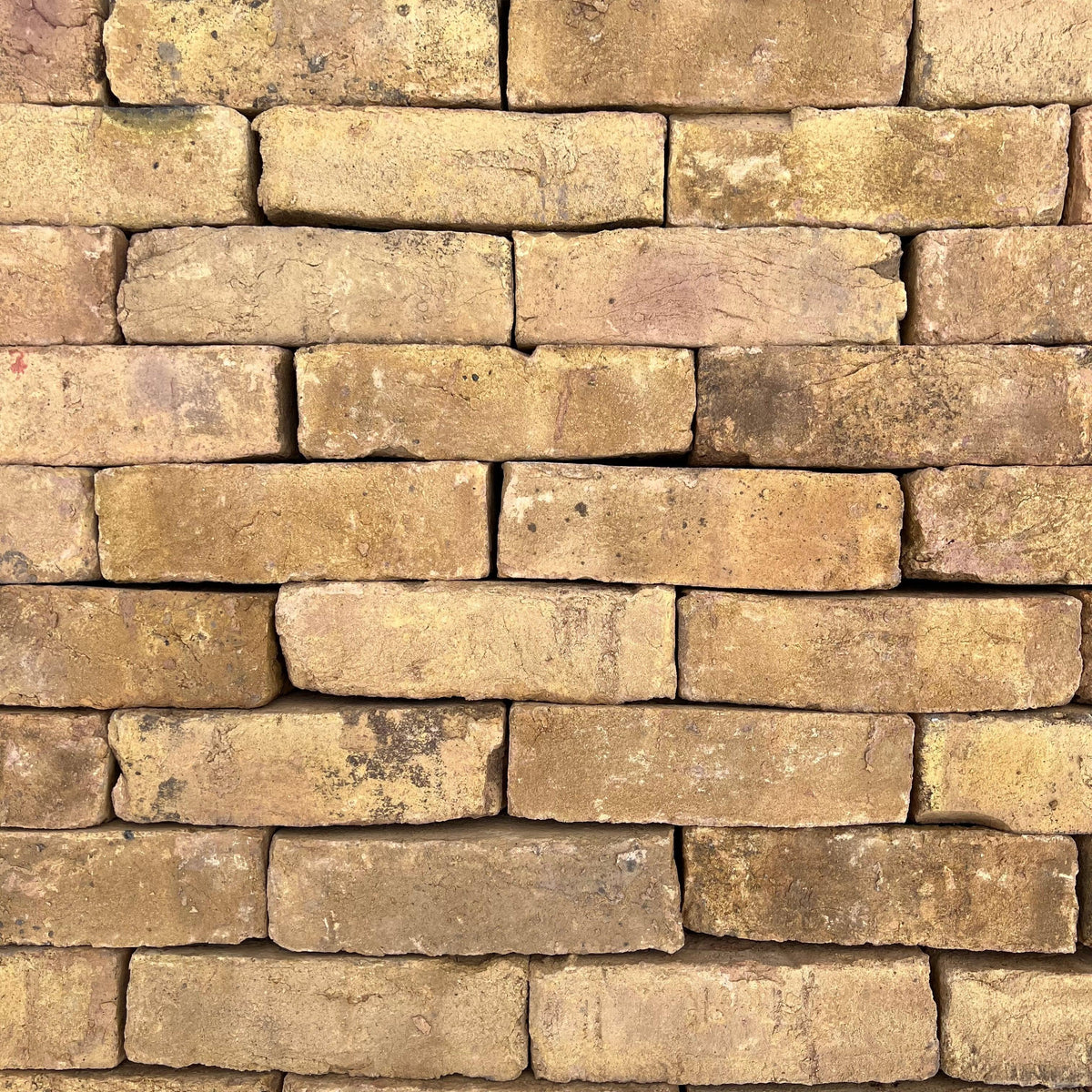 Exclusive Brick Range | Premium Brick Supplier – Heritage Brick Company