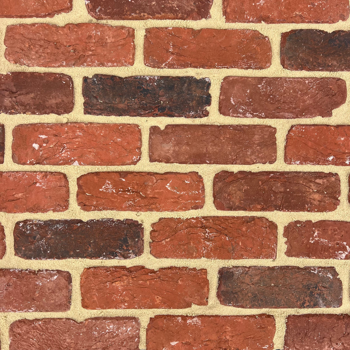 colmere bricks – Heritage Brick Company