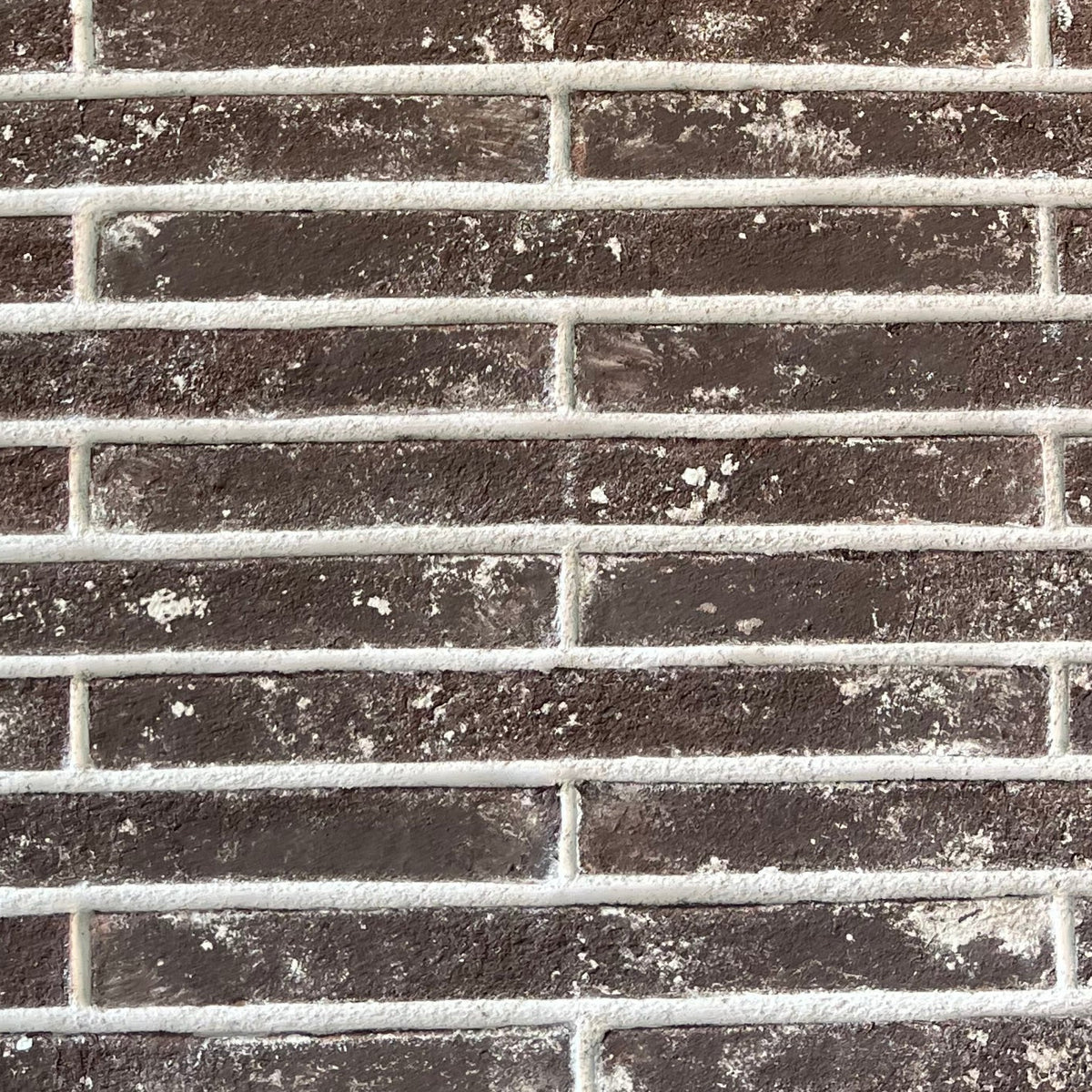 Linear Brick – Heritage Brick Company