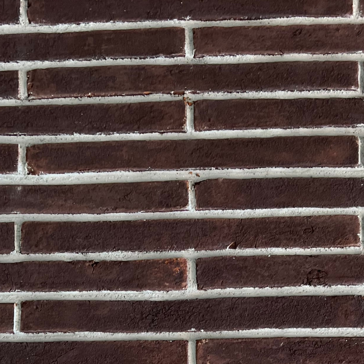 Linear Brick – Heritage Brick Company