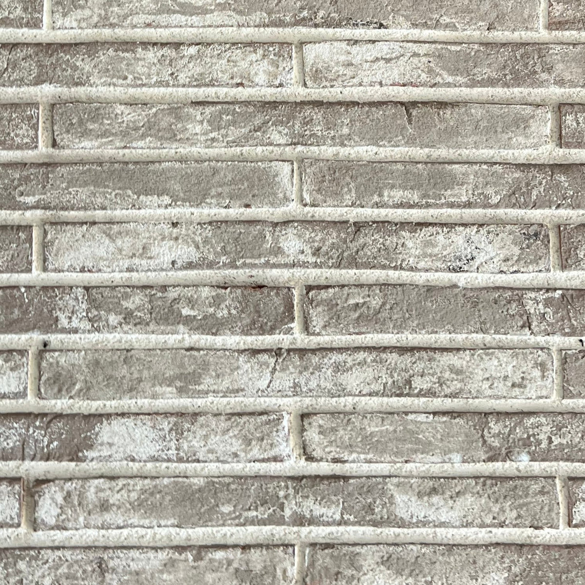 Linear Brick – Heritage Brick Company