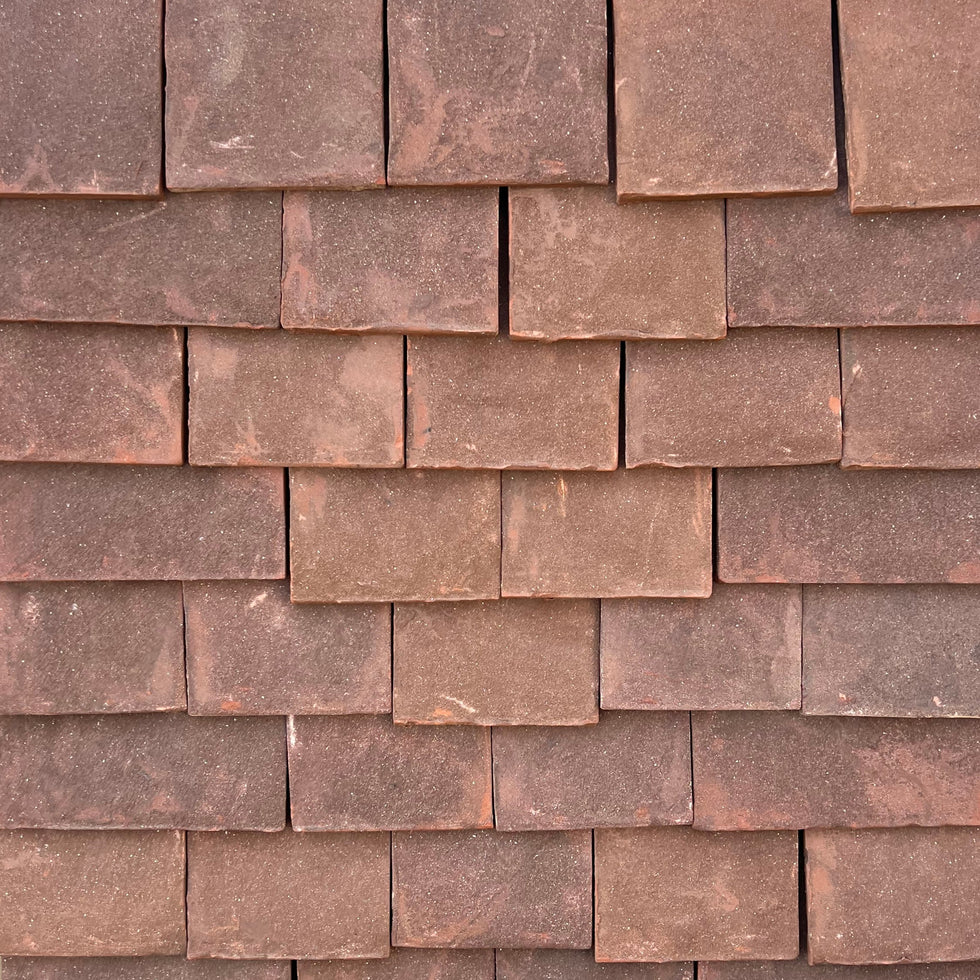 Traditional Roofing Supplier | Heritage Clay Roof Products – Heritage ...