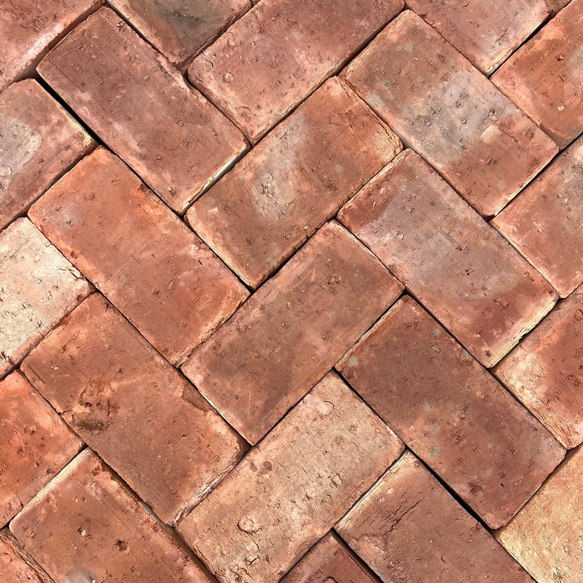 Technical Resources | Heritage Brick Company