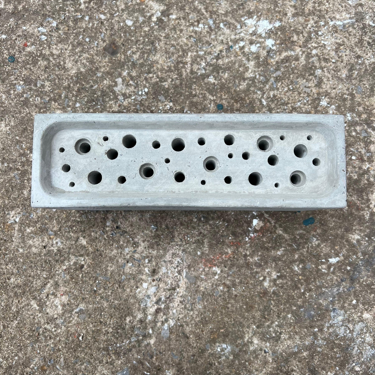 Wildlife Habitat Bricks | Swift, Bat & Bee Bricks | Heritage Brick ...
